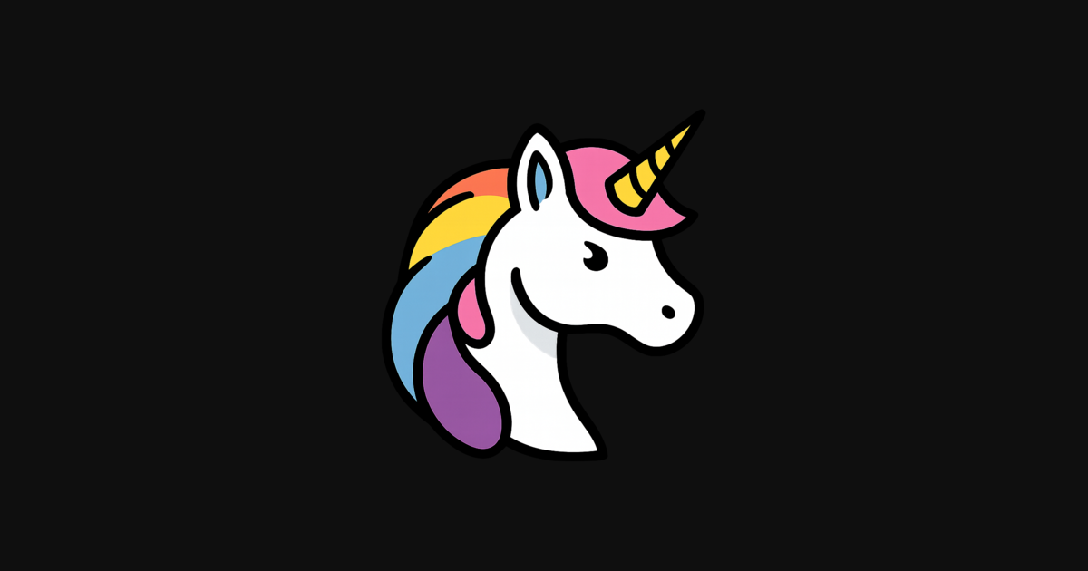 条件分岐（if文）の基本 - シェルスクリプト入門 | UNICORNEE AI